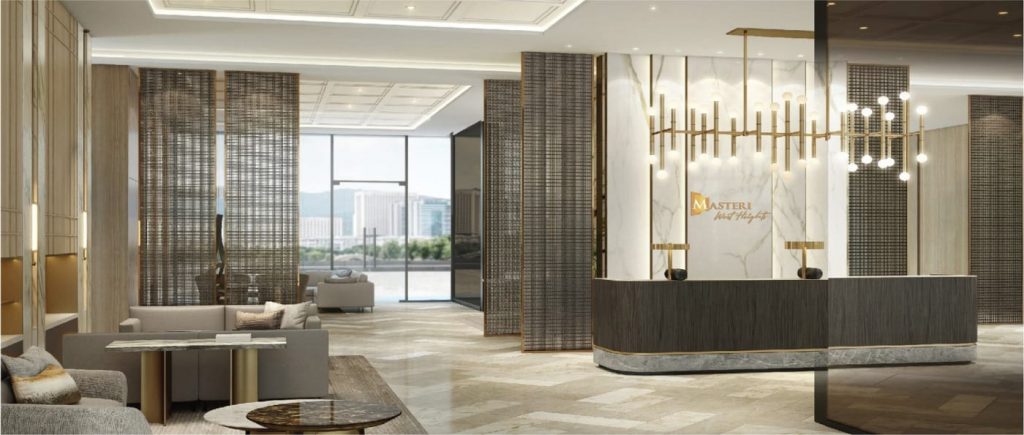 Masteri Rivera Danang | Masterise Homes